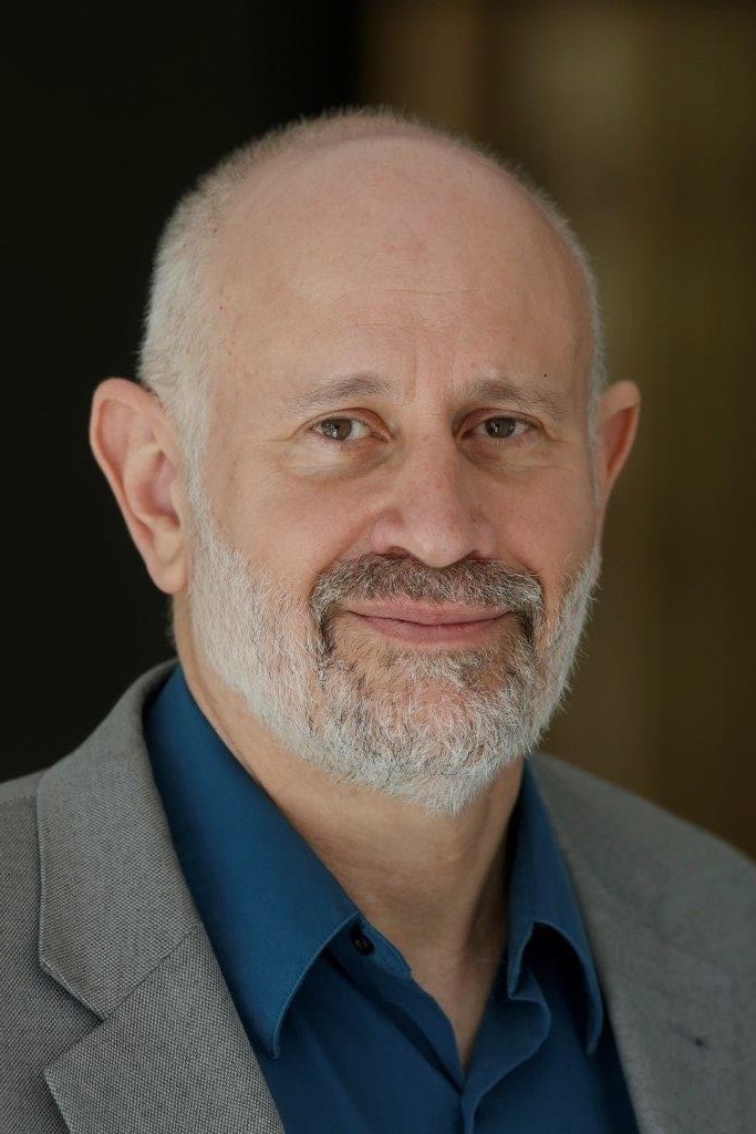 Speakers – Borough Park Symposium V